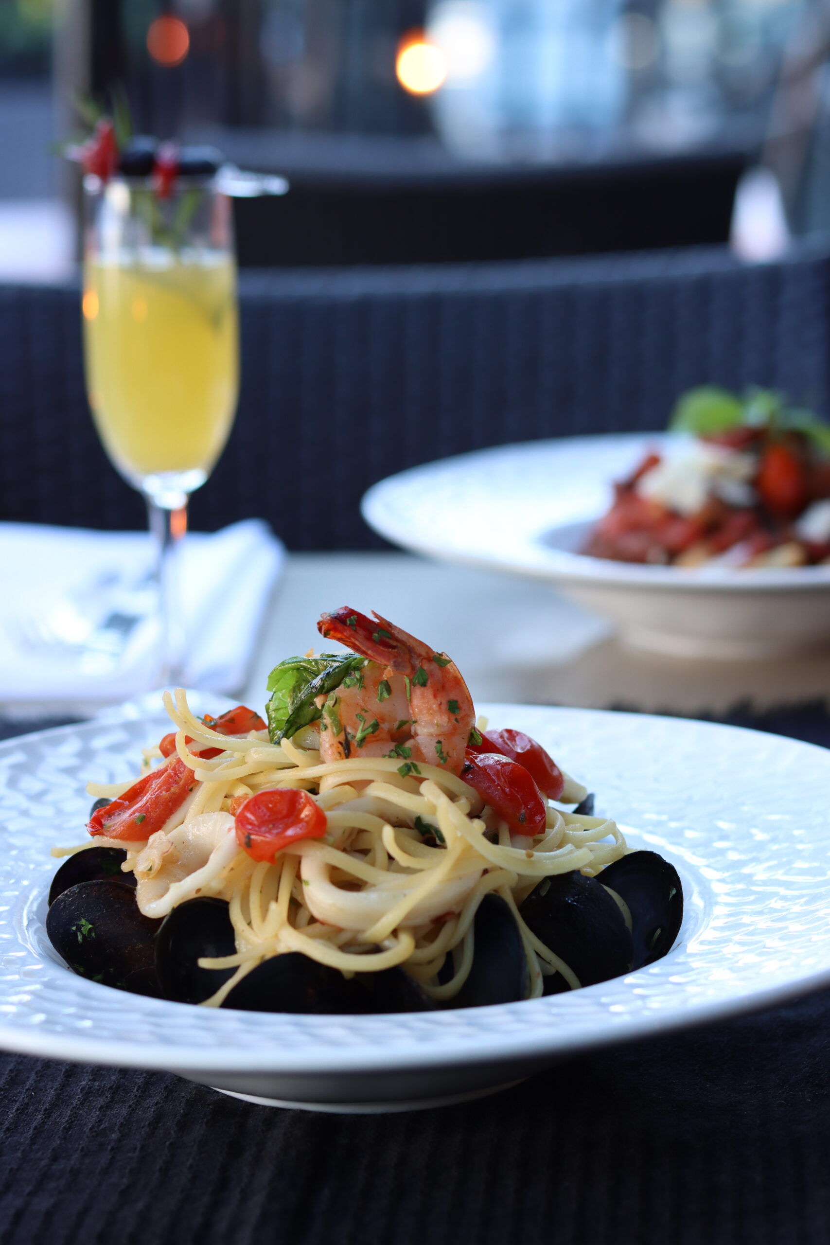 Buono Ristorante – Buono Ristorante | Pasta, Pizza, Italian Restaurant