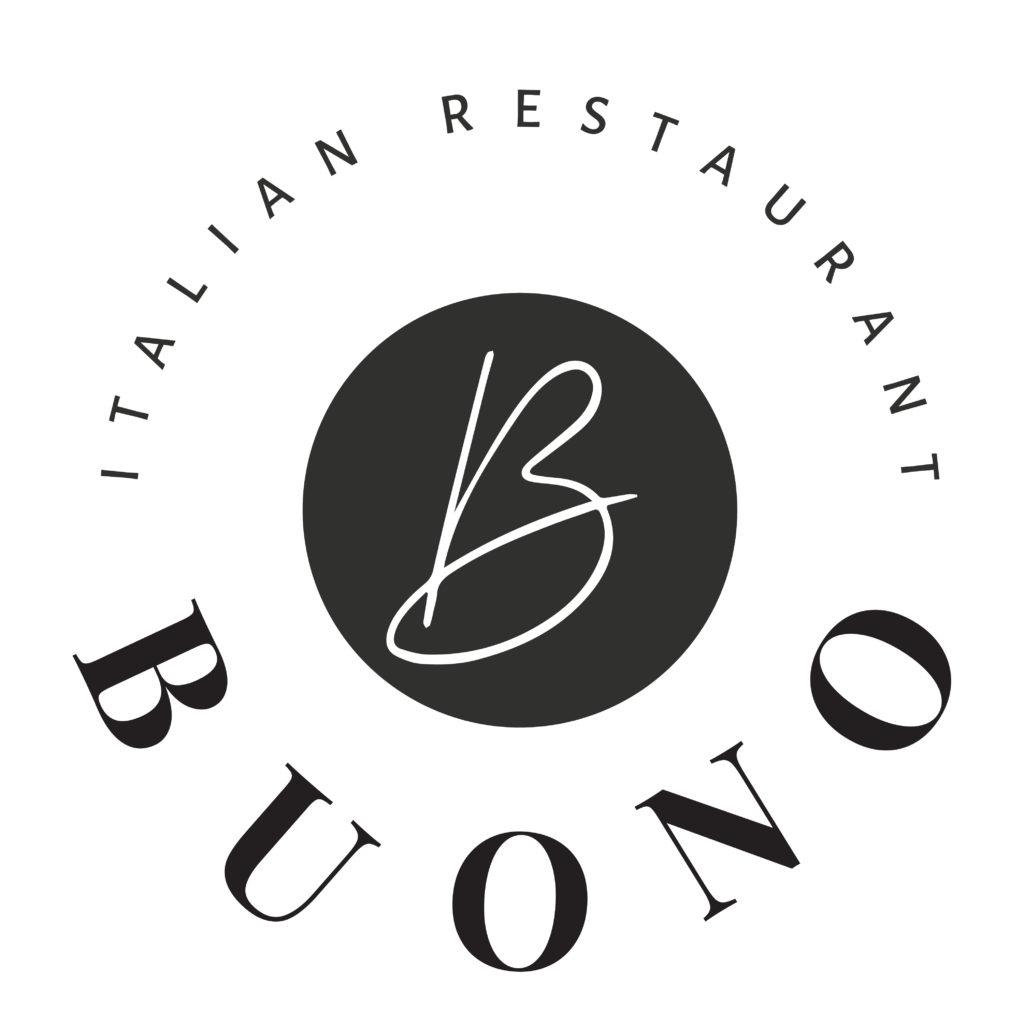 Buono Ristorante – Buono Ristorante | Pasta, Pizza, Italian Restaurant